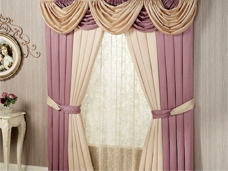 Dream Interior Decorators